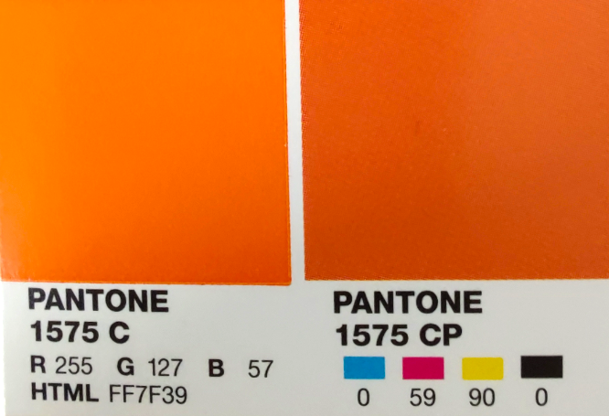 Attivo Corno precoce pantone 1575 Egitto Lavello Fabbricazione Attivo Corno precoce pantone 1575 Egitto Lavello Fabbricazione